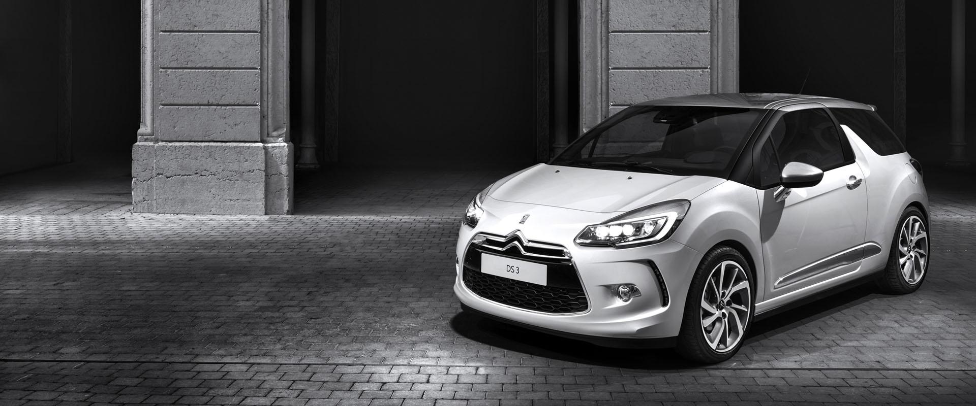 Used Cars Bristol, South Gloucestershire | D&M Cars of Bristol